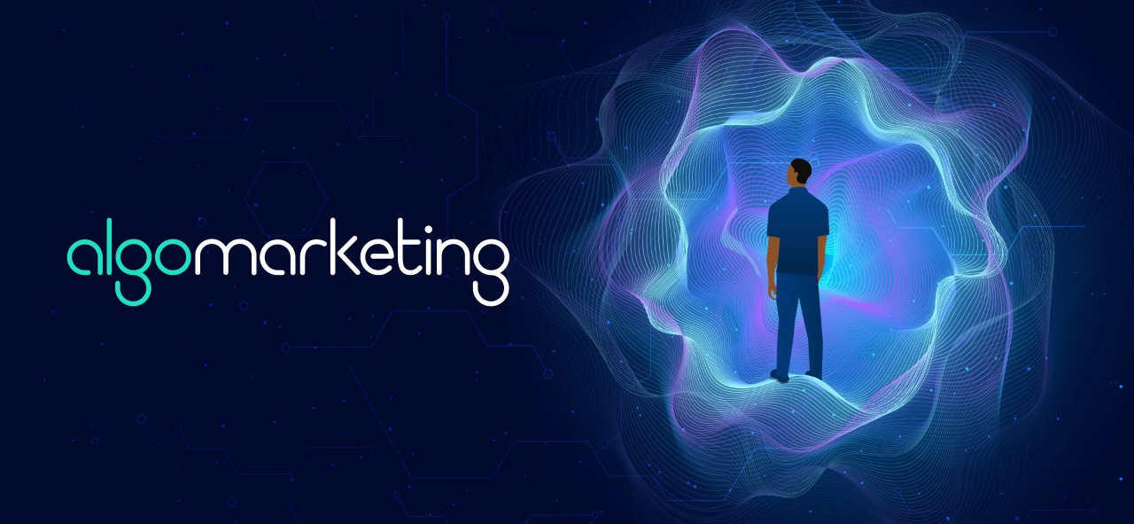 About Us – Algomarketing